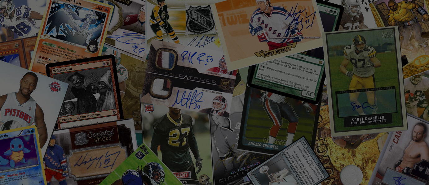 small-banner | MNT Grading