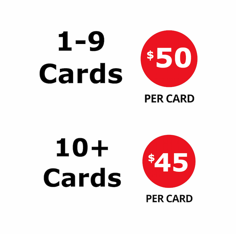 The Northern National 2023 | MNT Grading