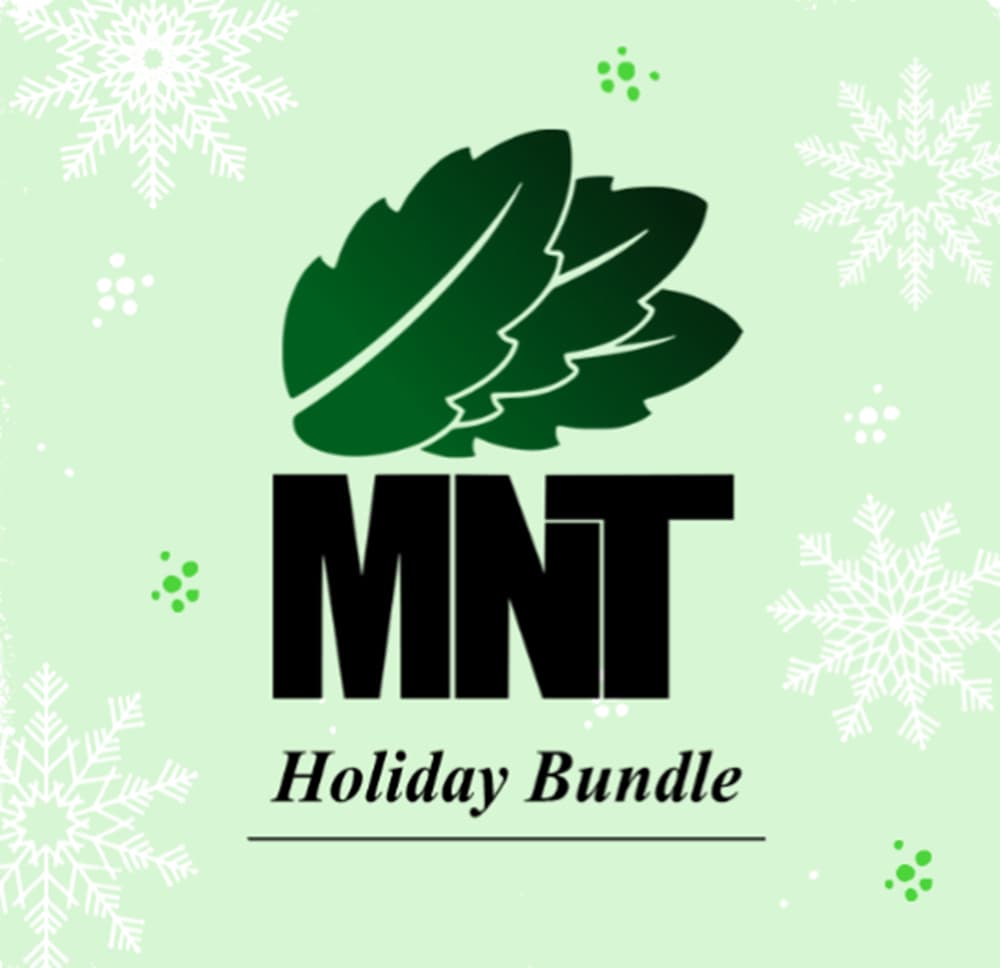 MNT Grading | Industry's New Premier Grading Card Company